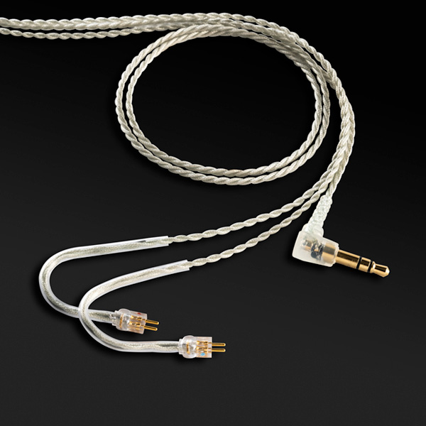 Acessórios – Sound Fusion